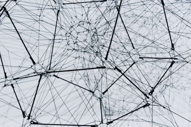 Sherpa Ai Federated Learning